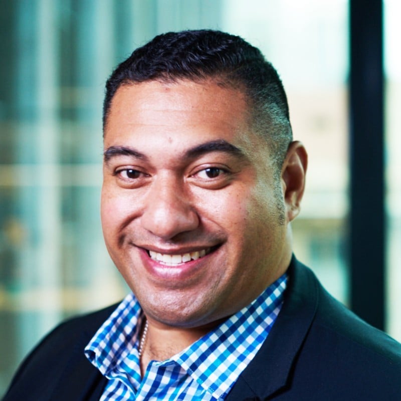 Ambassadors for change: Welcoming the 2024-2026 WorldCC Elected Council